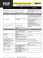 QRH 737NG.1 PDF | PDF | Finance & Money Management | Technology ...