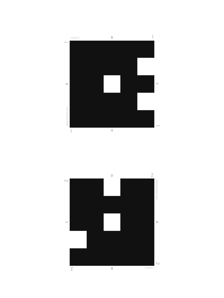 Plickers Data Overview | PDF