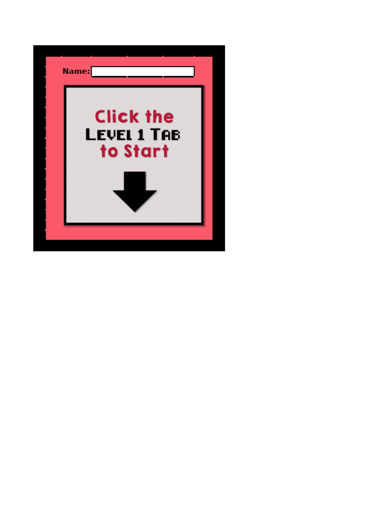 7.5A 7.5C - Similar Figures - Digital Puzzle | PDF | Puzzles