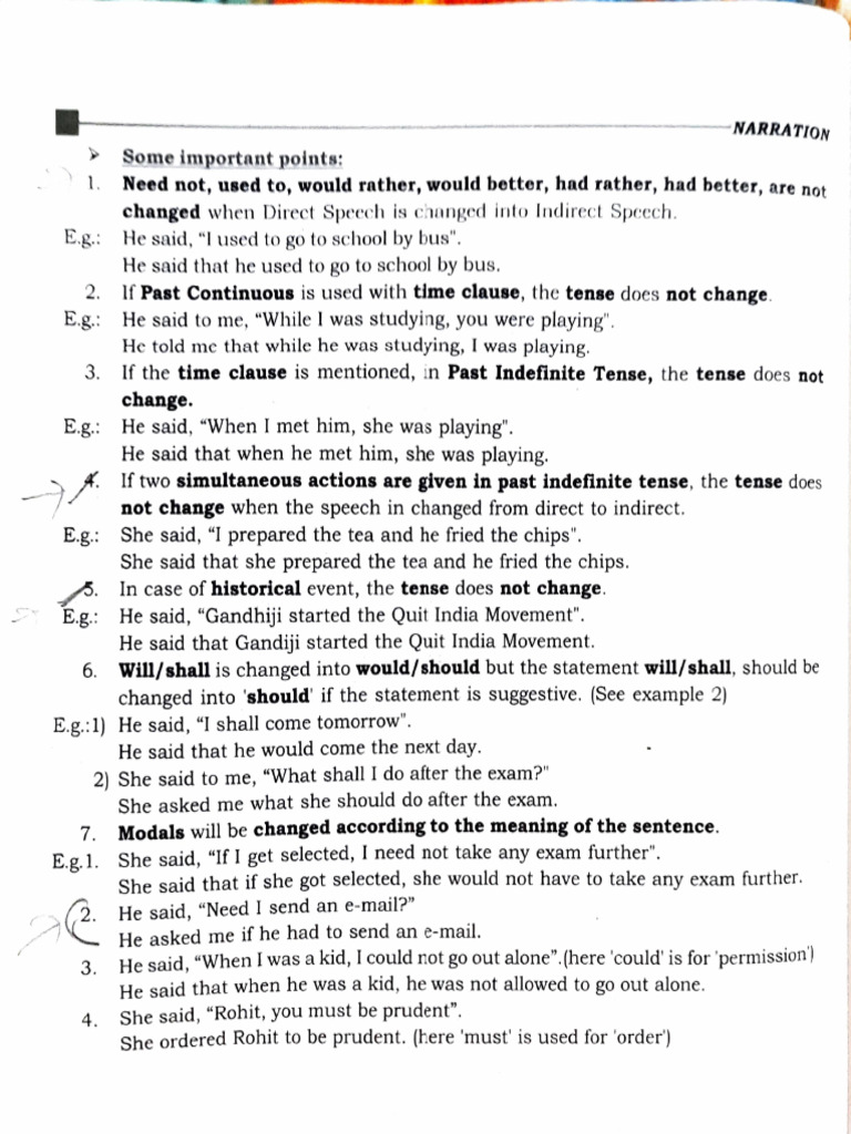 Adobe Scan 25 Dec 2024 | PDF