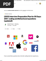 190 Python Projects with Source Code | PDF | Python (Programming ...