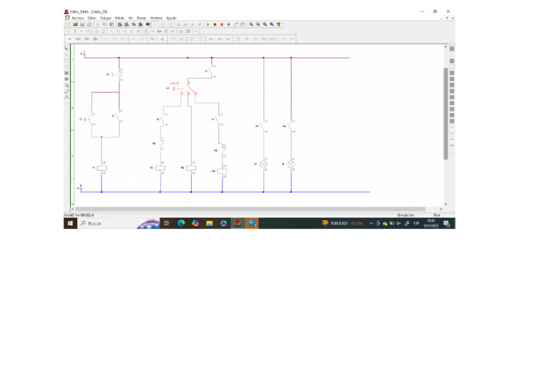 taller cade simu | PDF