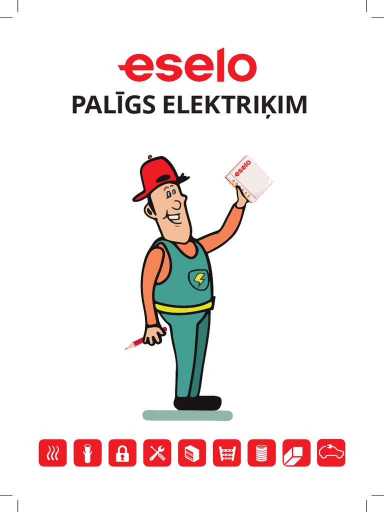 elektrika_rokasgramata_eselo_web_2022 | PDF
