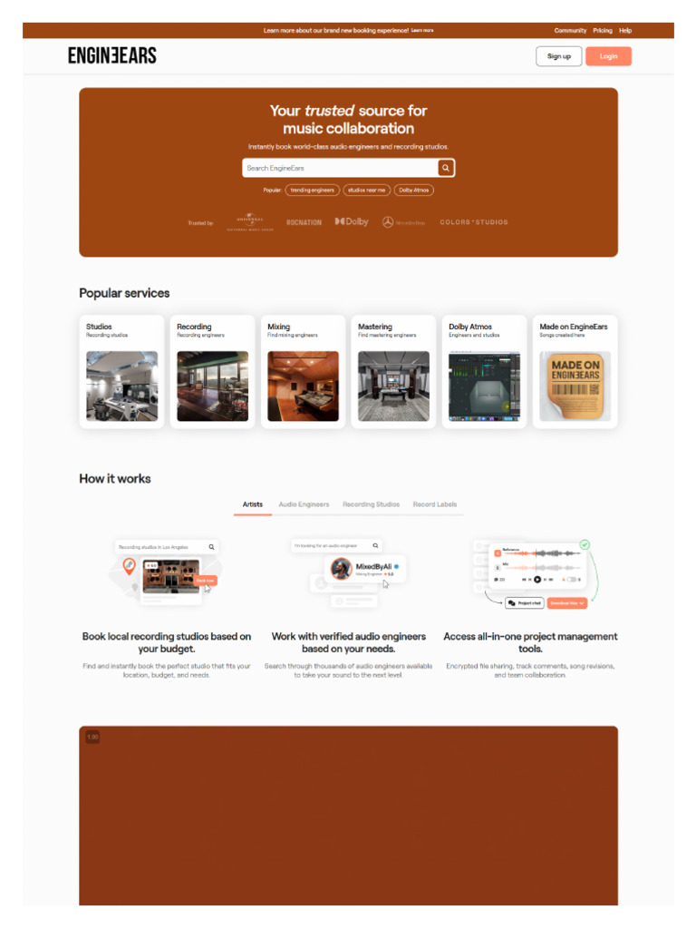 Screencapture Engineears For All 2025 01 21 18 - 15 - 29 | PDF