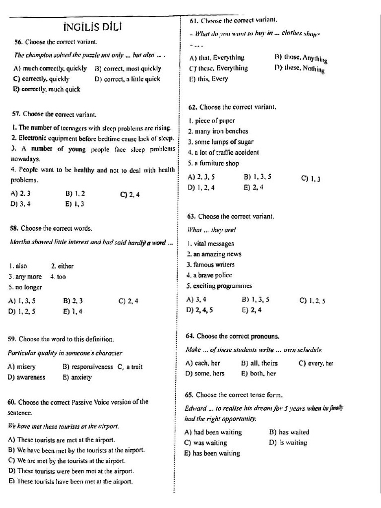 OTK 11-Ci Sinif - 30122024 - 250112 - 153628 | PDF