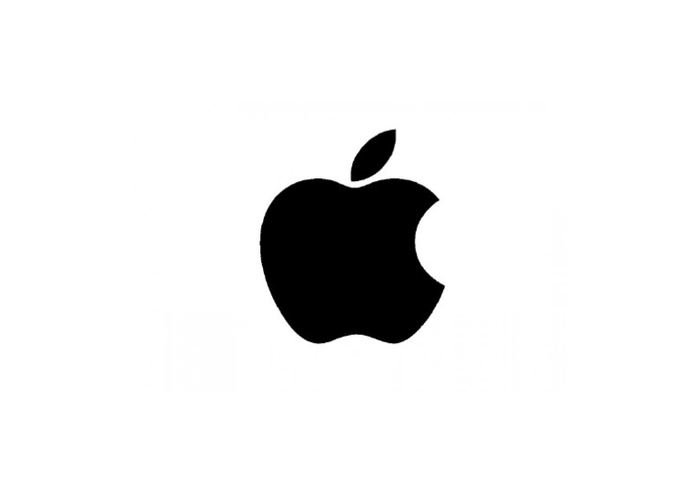 Apple Logo | PDF