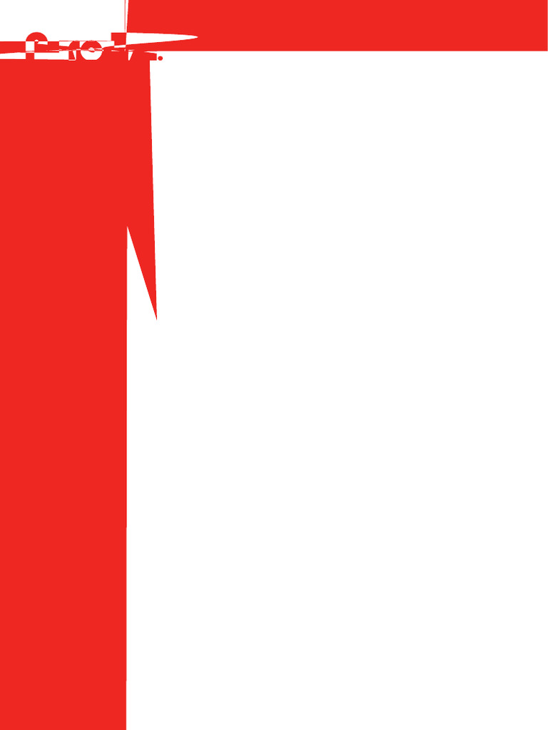 1654 Zinc Recovery System MZR 750 Flyer EN | PDF