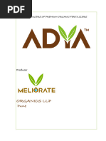 Aapfco Product Label Guide: Association of American Plant Food Control ...