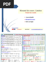 Dima Dima (SM 1ère Bac) | PDF