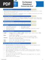 Super-Scaff: Product Catalogue | PDF | Scaffolding | Stairs