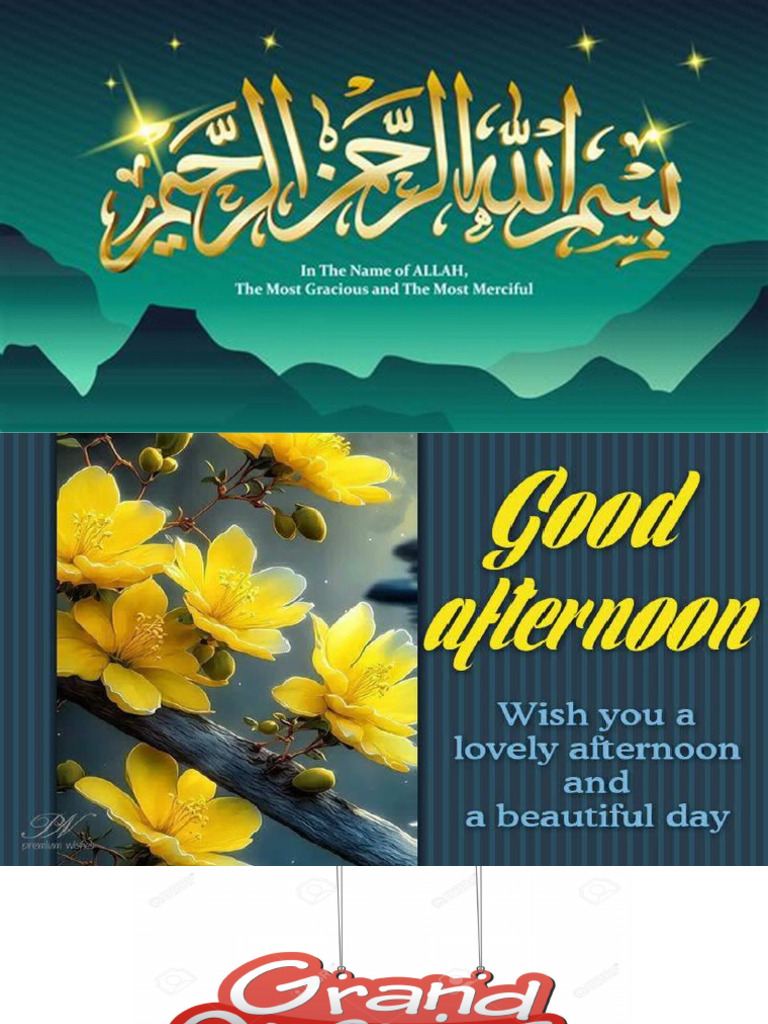 CH1 PPT Slide Revised and Updated MGMTT | PDF | Skill | Expert