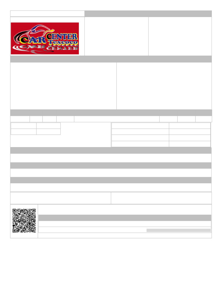 Fac 00873 | PDF