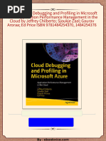 Flash BTC Tutorial | PDF | Bitcoin | Adobe Flash