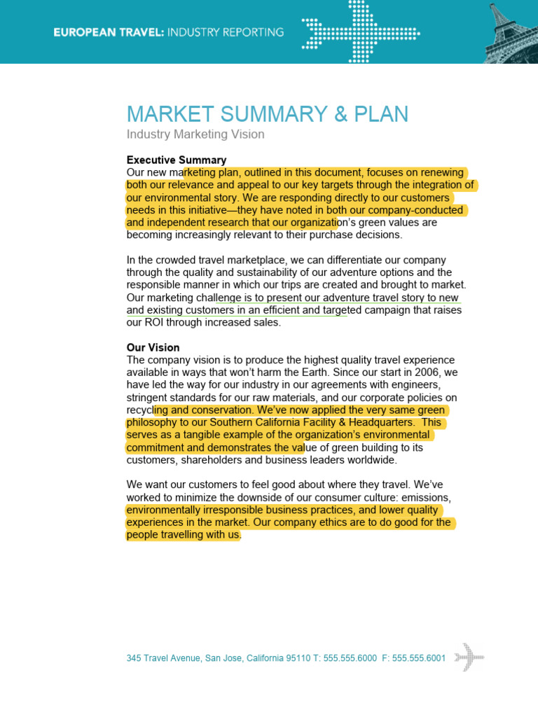 annotated-document (2) | PDF | Advertising | Marketing