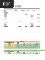 Capgemini Data | PDF | Computer Science | Data Management