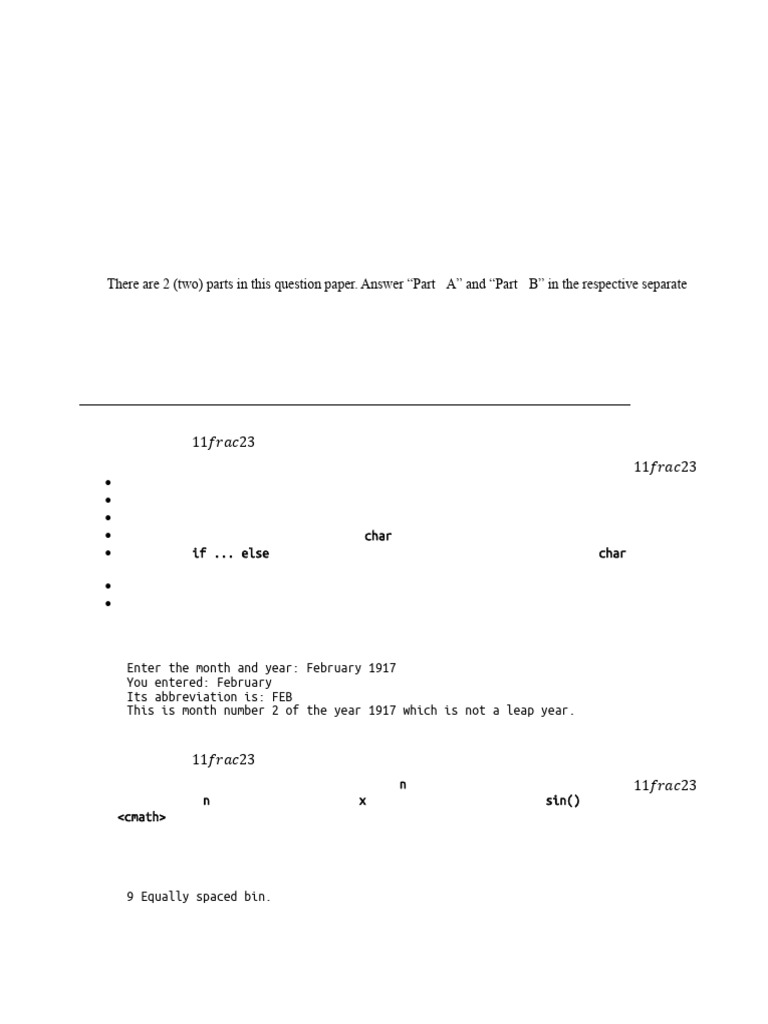 Fall 2021 Pdf Constructor Object Oriented Programming Programming