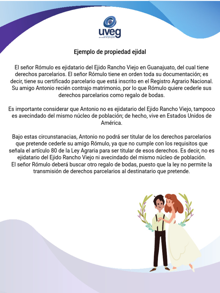 Ejemplo 1 | PDF