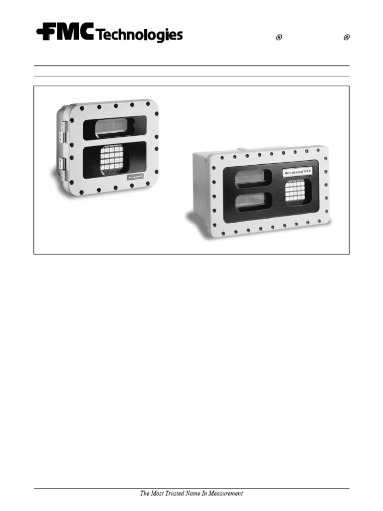 Mn06131l ALX Modbus Communications | PDF | Parameter (Computer Programming) | Computing