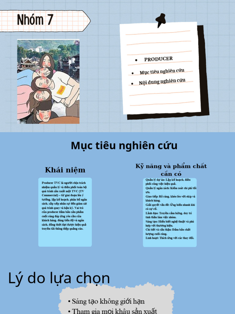 bainhom_23DPTC2_nhom7 | PDF