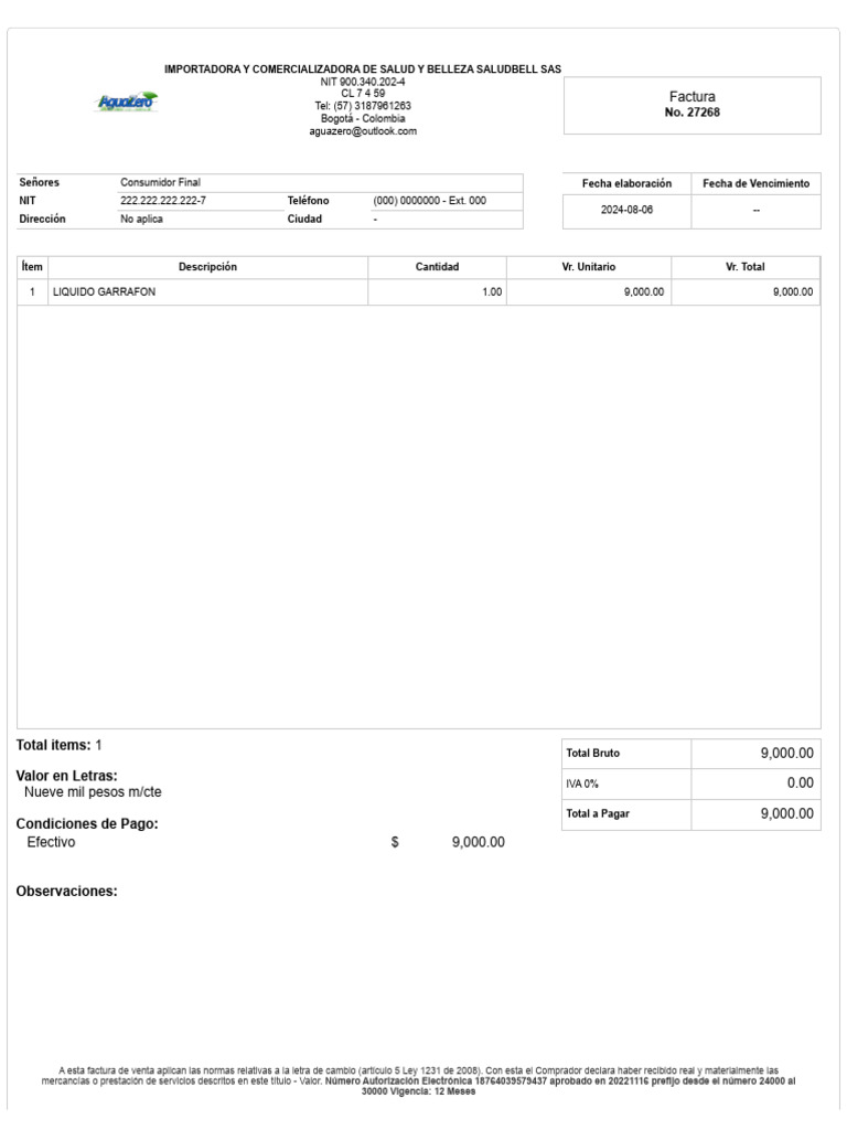 Hotel Ibis | PDF | Economias