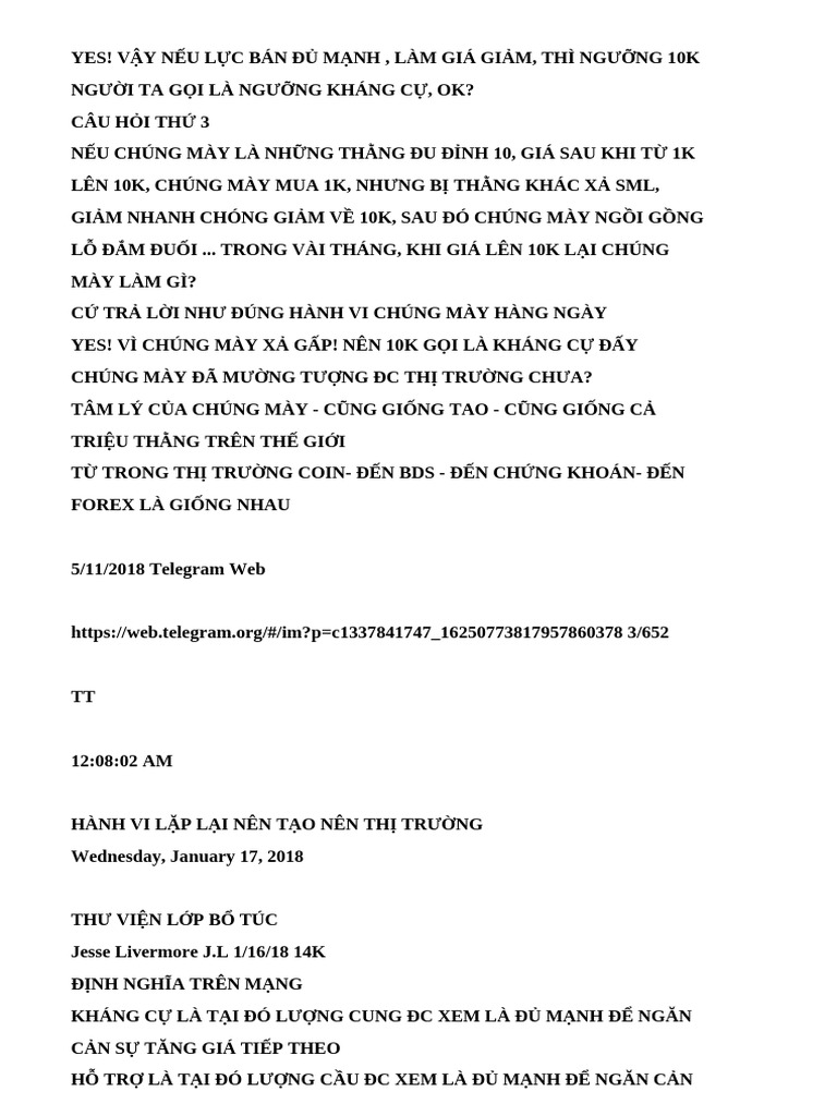 Tam Ly Check | PDF