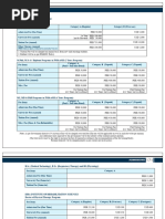 Nursing Plan of Care Concept Map - Immobility - Hip Fracture | PDF ...