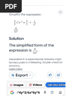 KZN Maths Grade 10 September 2023 QP and Memo | PDF