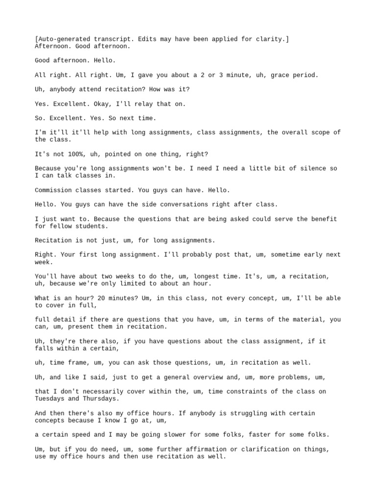 EE-202LR-B Circuit Analysis - Captions - English (United States) | PDF ...
