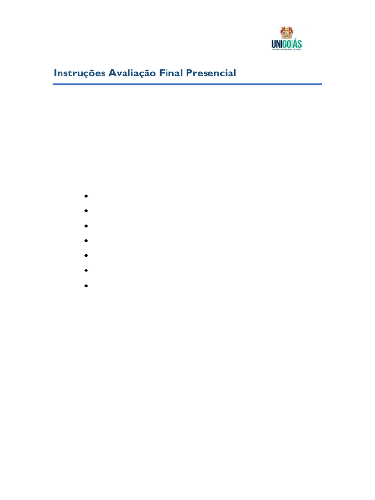 Atividade Integradora 3 - AFP | PDF