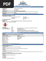 Esd Check Sheet | PDF | Power (Physics) | Electronic Engineering