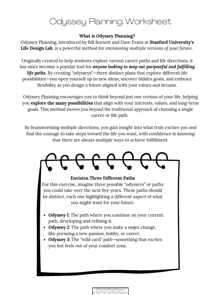 021cc16-0bcf-d368-0c8-cee8add88b1b_The_Odyssey_Planning_Worksheet_Self ...