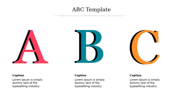 Understanding Lorem Ipsum Text Usage | PDF