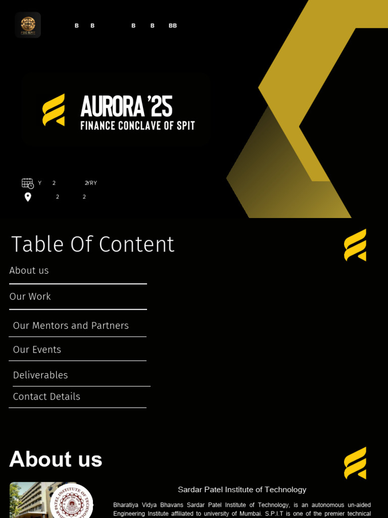 AURORA FEC SPIT Compressed | PDF | Cognition | Economies