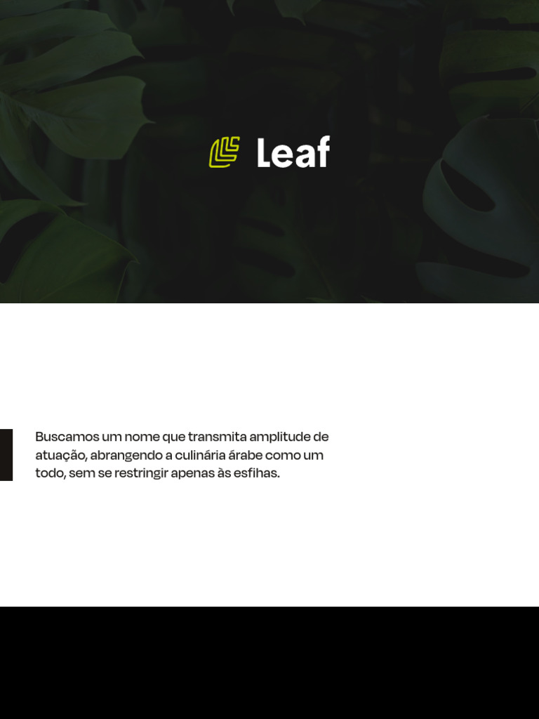 ai173029412740APRESENTACAO fio | PDF