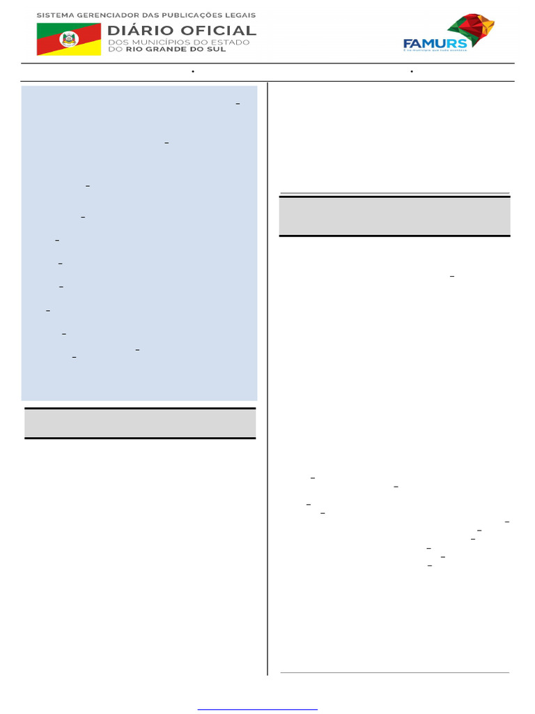 Publicado 109794 2025-01-07 | PDF