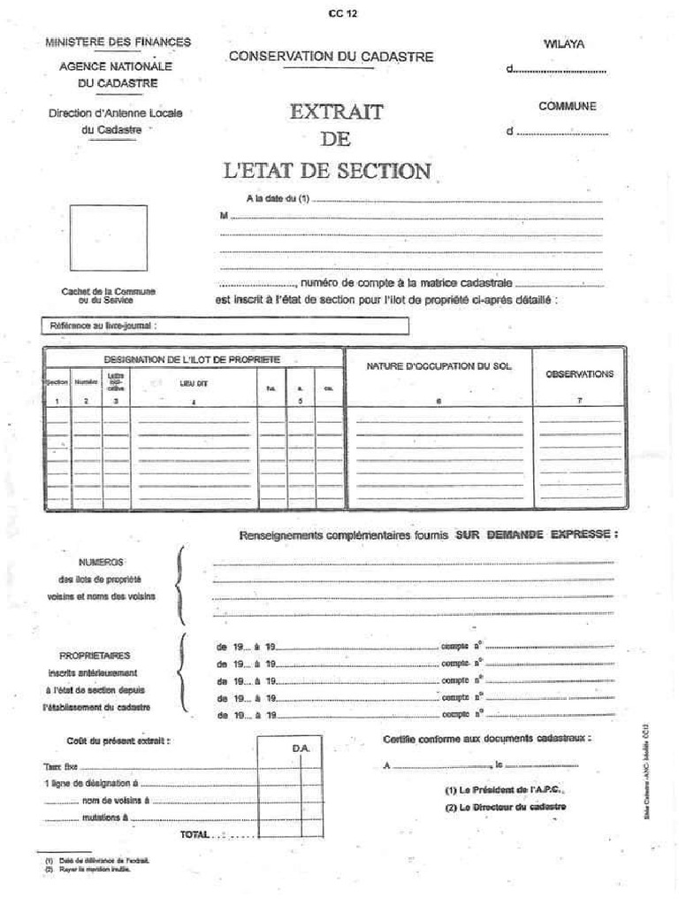 وثيقة CC 06 | PDF