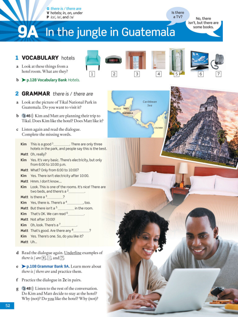 Level 3 | PDF
