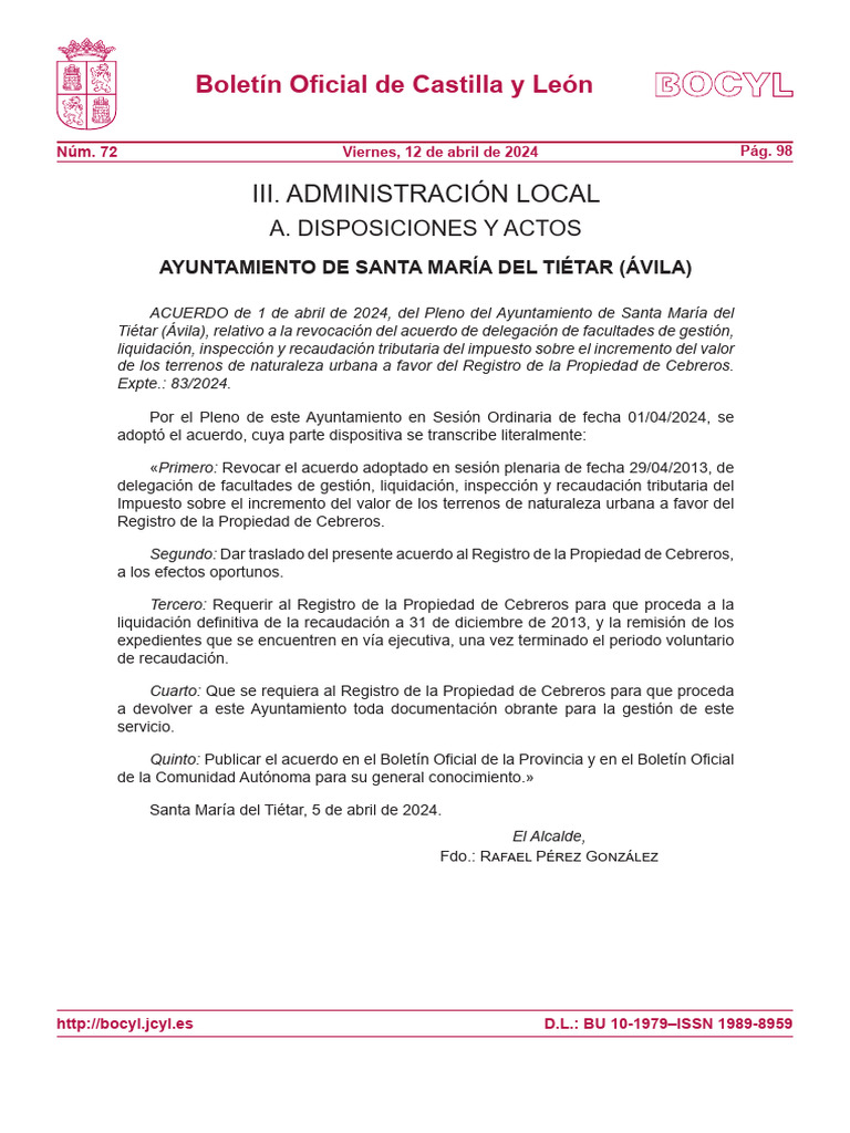 BOCYL-D-12042024-20 | PDF