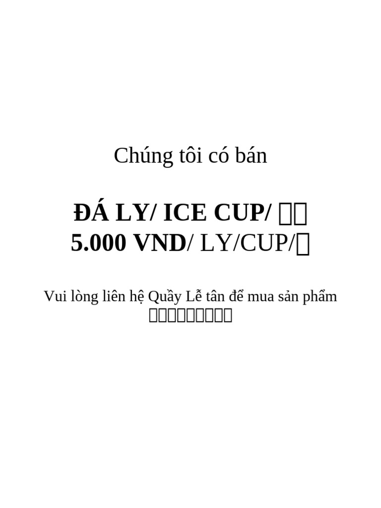Da Ly | PDF