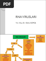 Tatarcik | PDF