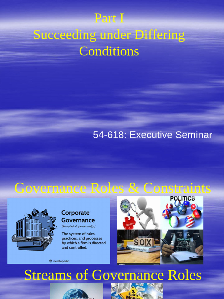 Trajectory Management Chapter 1 Lecture | PDF | Board Of Directors ... Trajectory Management Chapter 1 Lecture | PDF | Board Of Directors ...