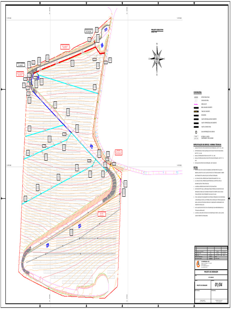 PJ Dren Cam-R0b | PDF