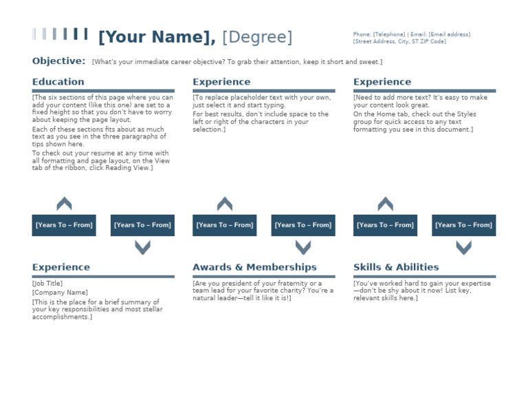 (Your Name) ,: (Degree) | PDF
