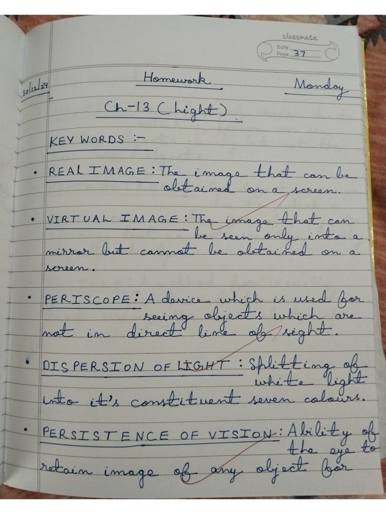 CH - Light | PDF