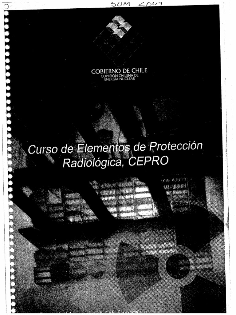 Libro CEPRO Completo | PDF