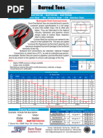 GFC Structural Drawing | PDF | Regulatory Compliance | Safety