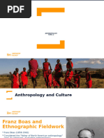 Word Root - Logy - Example Words With Sentences | PDF | Zoology | Science