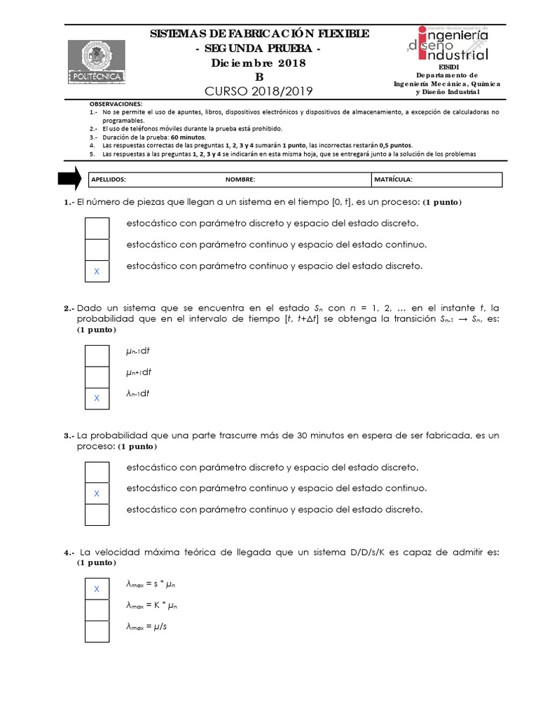 (MIRAR EN WUOLAH BIEN) wuolah-free-SegundaPruebaParcial-diciembre2018-solucionB-3-gulag-free ...