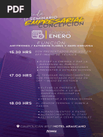 Hoja de Producto Triple Omega_3 | PDF