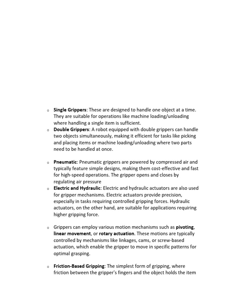mod 2 ^ mod 3 | PDF | Image Segmentation | Actuator